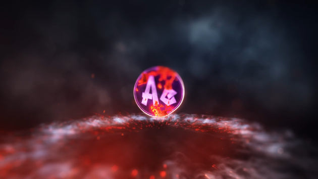 0016-ブレイズ-ファイアリビール-Ae PROJECT｜Ae Studio｜coconalaブログ